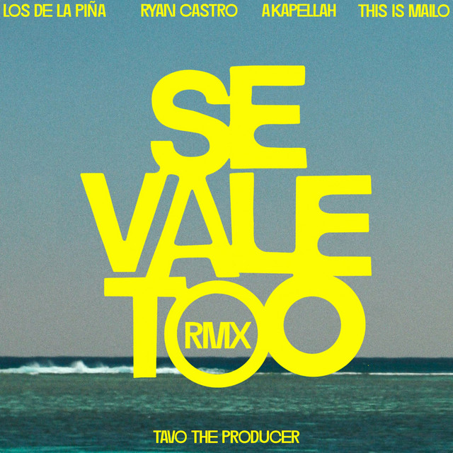 DJ Pool - Descargas de Música para DJs | DJSources